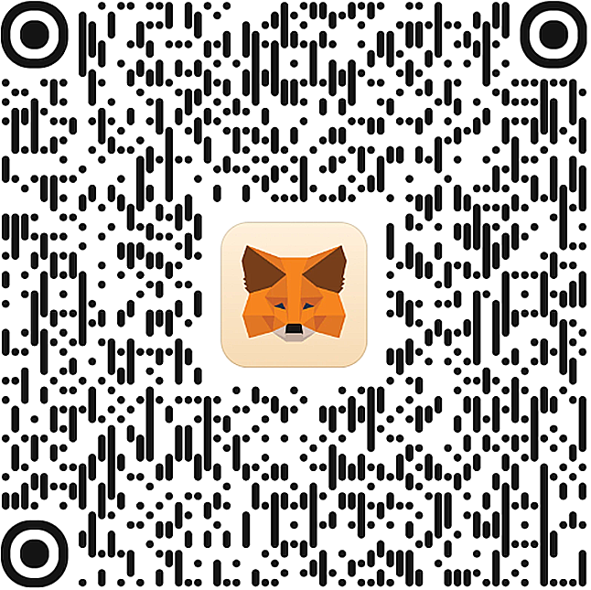 I received a booklet from Deutsche Post AG, what are my next steps? – Ciphers.me Helpcenter