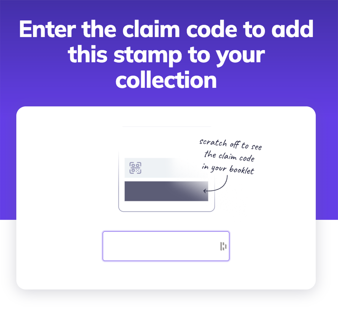 I received a booklet from Deutsche Post AG, what are my next steps ...